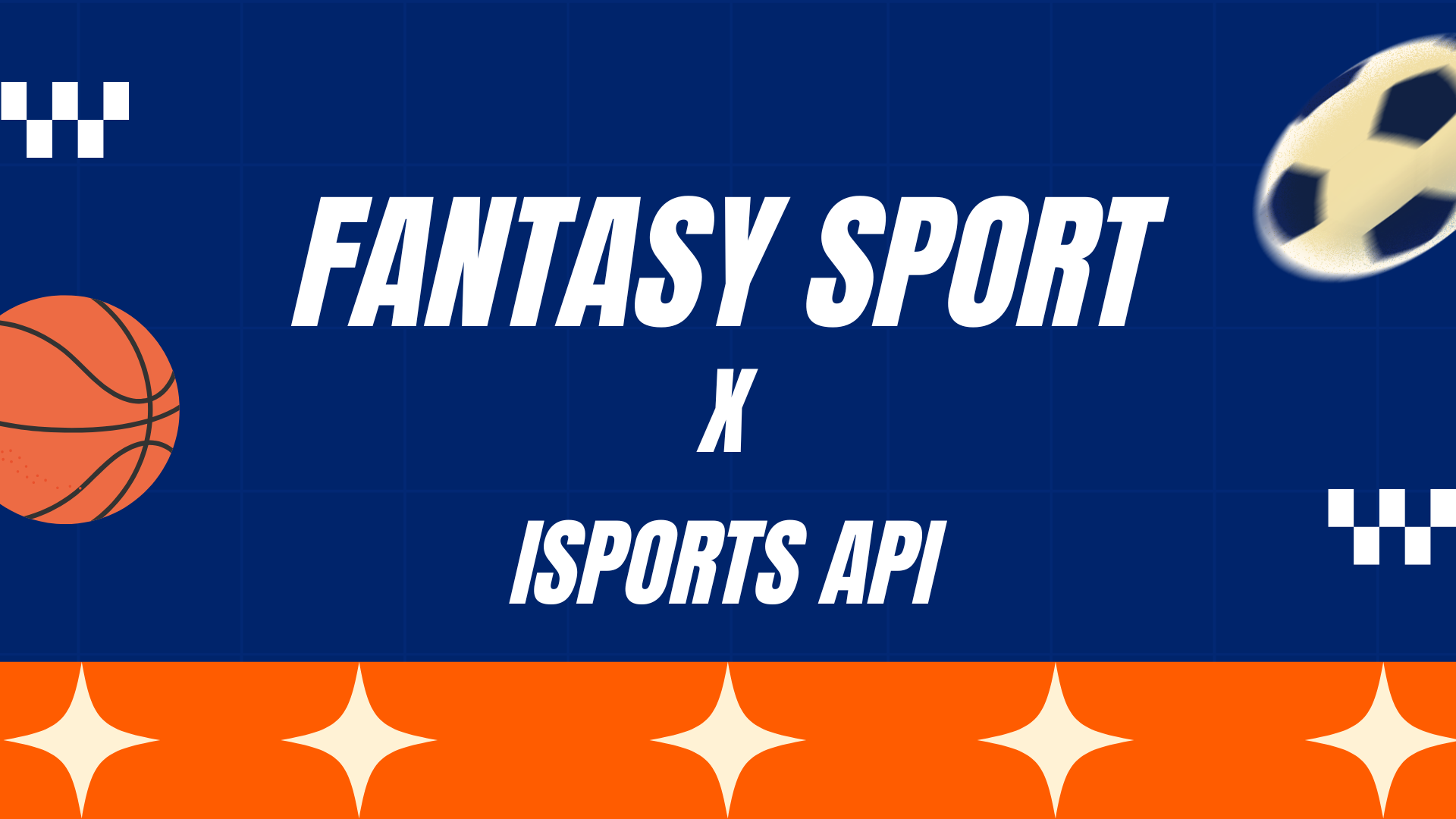 Elevate Your Fantasy Sports Platform with iSports API: A Game-Changer for Data Quality - Blog ...