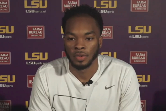 Sixers signing guard Javonte Smart to Exhibit 10 contract - Blog ...