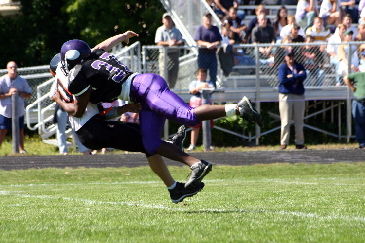 How are sports statistics databases maintained? - Blog - iSports - Blog