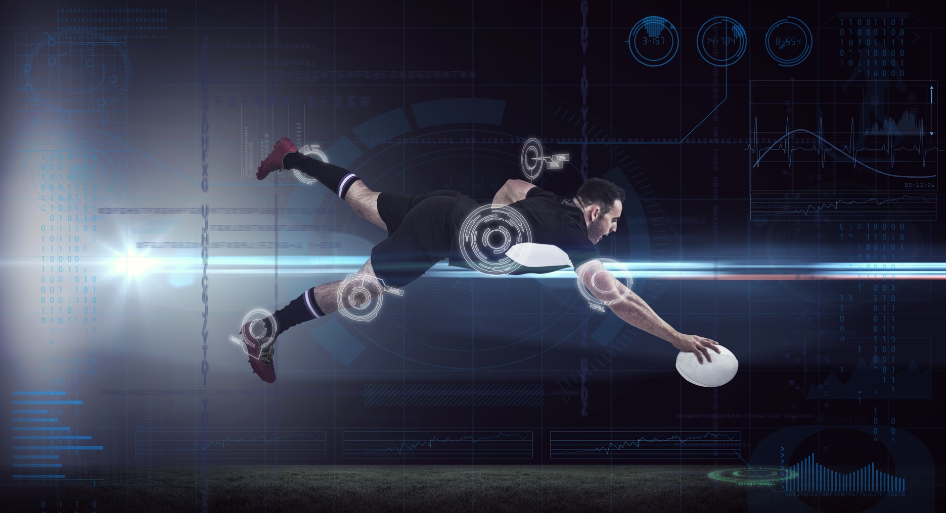 How to get Schedule & Results (Basic) - Football API sample code - Blog ...