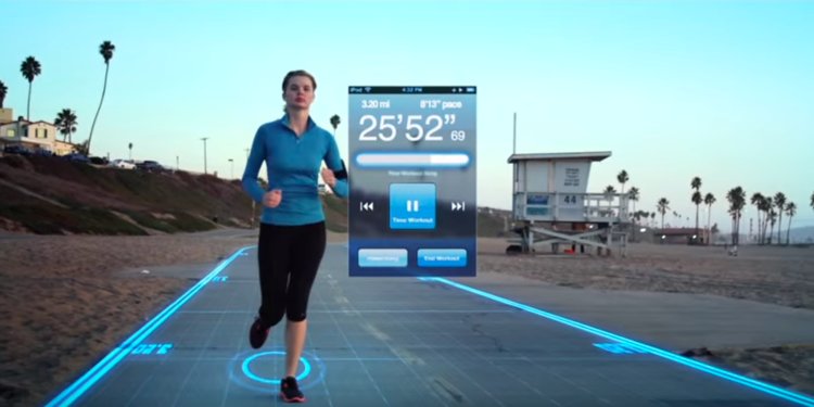 How to get Match List of Live Text- Football API sample code - Blog ...