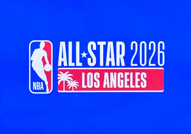 NBA Scraps All-Star Mini-Tournament for 2026