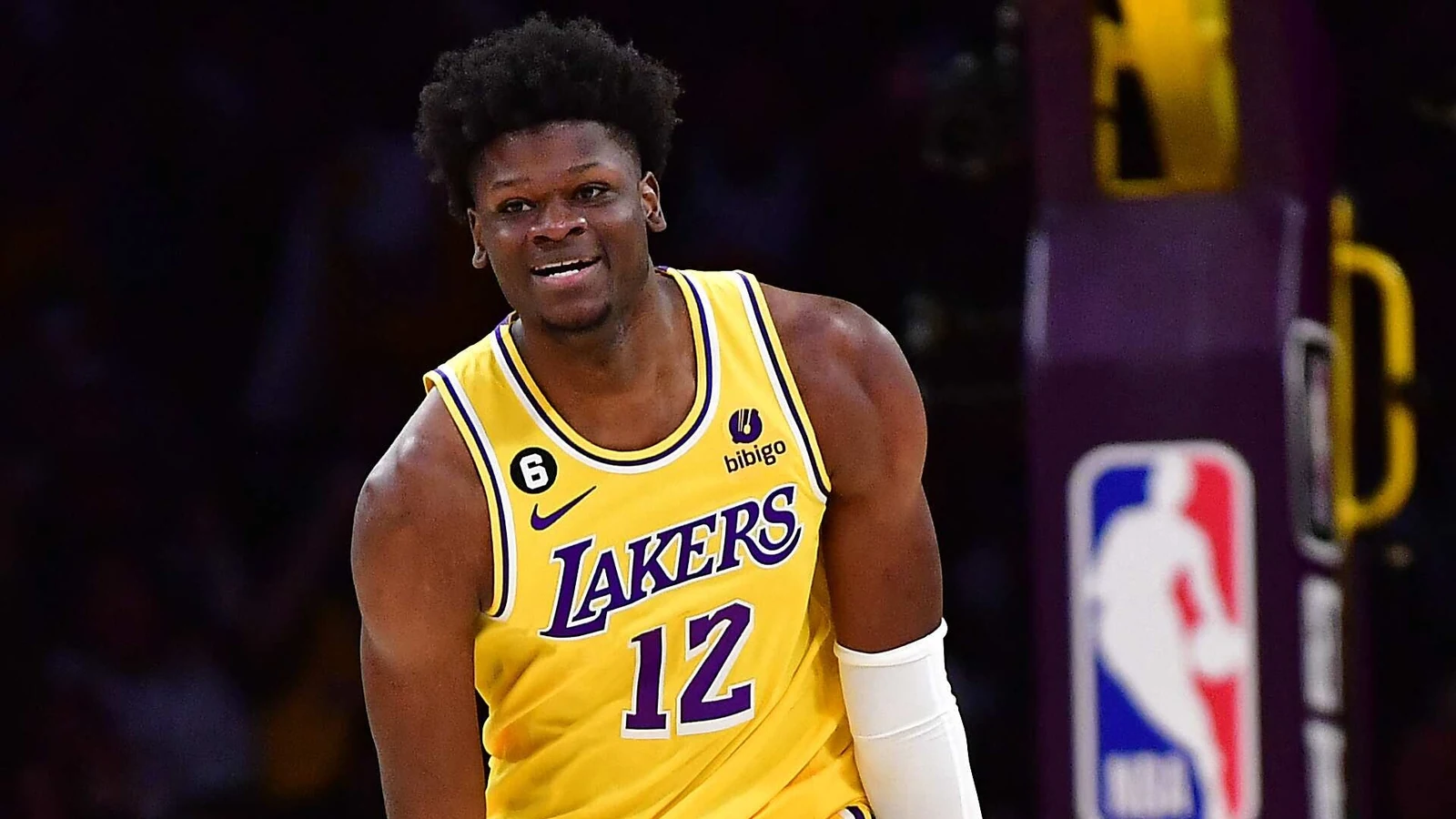 Mo Bamba's NBA Contract Journey: A Look at His Career Moves
